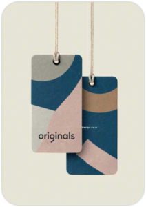 ACI Packaging – ACI Packaging Group