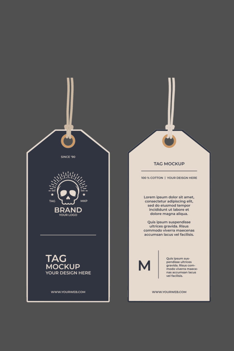 ACI Packaging – ACI Packaging Group